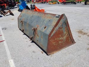 SOLD - 0 ALO-Quicke 95IN-EURO Other Equipment Stock No. 292149 ...