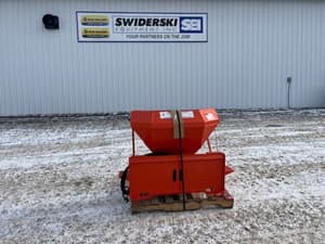 Bobcat HS8 Stock No. A62129 Other Equipment For Sale | Tractor Zoom