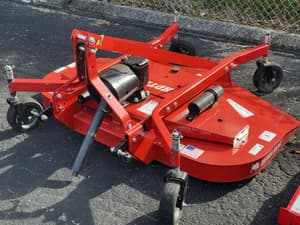 2023 Bush Hog HDTH6 Hay and Forage For Sale Stock No. 15117634 ...