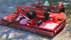 2023 Bush Hog 2310 Stock No. 15117711 Hay and Forage For Sale | Tractor ...