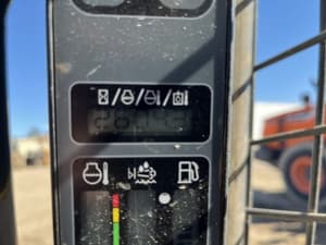 2017 Case SV340 Construction For Sale Stock No. D14772 | Tractor Zoom