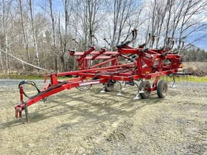 SOLD - Case IH 4300 Stock No. C29714 Tillage with 22 ft | Tractor Zoom