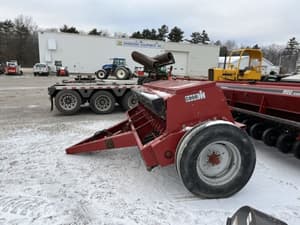 SOLD - Case IH 5100 Stock No. A60651 Planting with --- In | Tractor Zoom