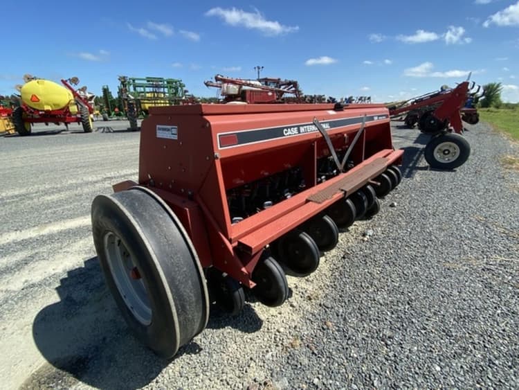 Case IH 5300 Planting Grain Drills for Sale | Tractor Zoom