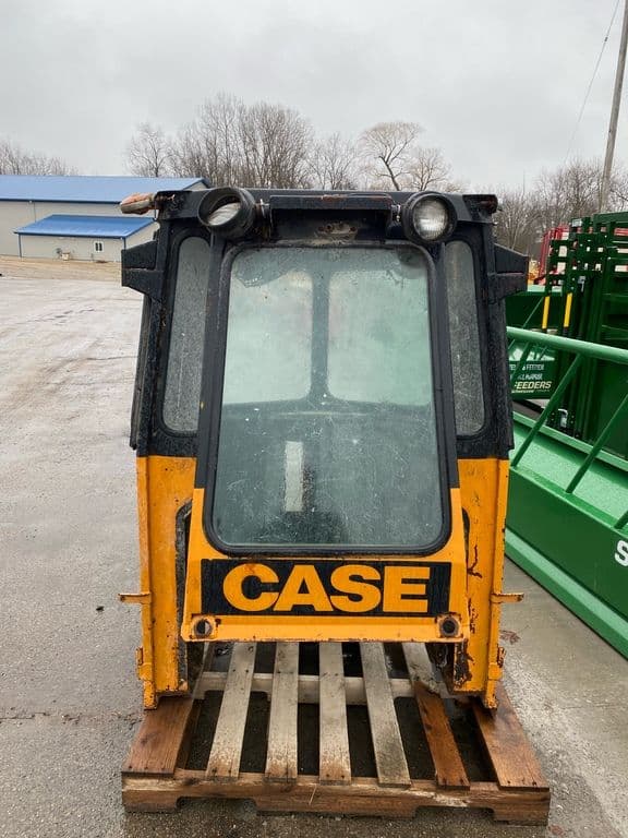 Case W11 Construction Wheel Loaders for Sale | Tractor Zoom