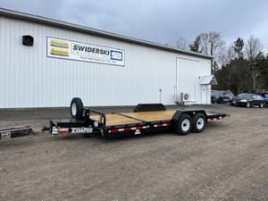 2024 Corn Pro UT-22 HT Stock No. A60875 Other Equipment For Sale with ...