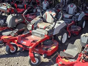 2024 Exmark Radius Stock No. N068616 Other Equipment For Sale with 48 inches | Tractor Zoom