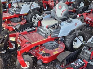 2024 Exmark Radius Stock No. N069557 Other Equipment For Sale with 48 inches | Tractor Zoom