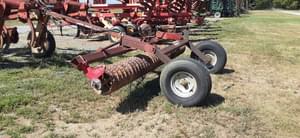 SOLD - 0 Farmhand PACKER Tillage Stock No. 292205 | Tractor Zoom