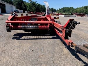 SOLD - Gehl 1085 Stock No. A58571 Harvesting | Tractor Zoom