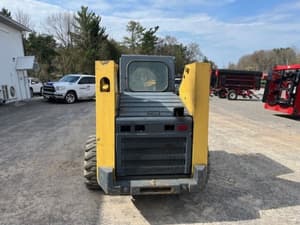 Gehl 6635 DXT Stock No. A62650 Construction For Sale with 3,099 Hrs ...