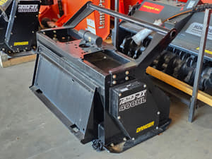 SOLD - 2020 GYRO-TRAC 400HL Stock No. 15557549 Other Equipment ...