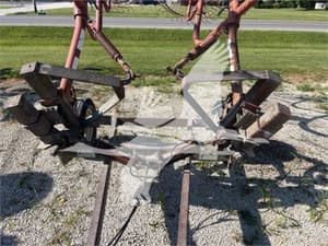 Hodg-Bilt Undetermined Stock No. 15781033 Hay and Forage For Sale | Tractor Zoom