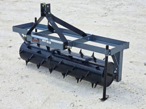 2023 IronCraft 8105 Other Equipment For Sale Stock No. LZ0515 | Tractor ...