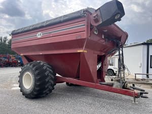 J&M 875-18 Stock No. 0b435873-b3c3-4d9e-8184-359b6ff077b4 Harvesting ...