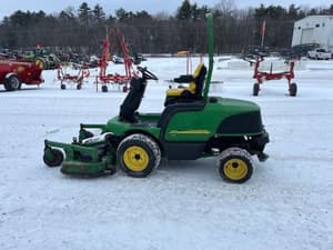 John Deere 1420 Stock No. A62109 Other Equipment For Sale with 60 ...