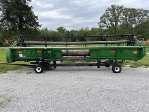 SOLD - John Deere 625F Stock No. 8e6653e3-cc1c-40fa-bfaf-9e2e412cd76c ...