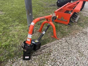 SOLD - Land Pride PD15 Stock No. 14752557 Other Equipment | Tractor Zoom