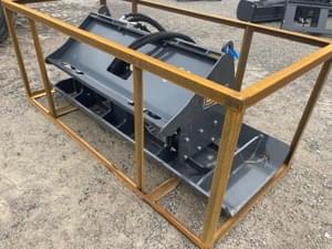 Land Honor VPC-11-72W Stock No. A57719 Other Equipment For Sale ...