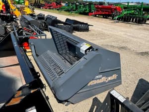 SOLD - Loftness EZ Pick 840 Stock No. EX6442 Other Equipment | Tractor Zoom