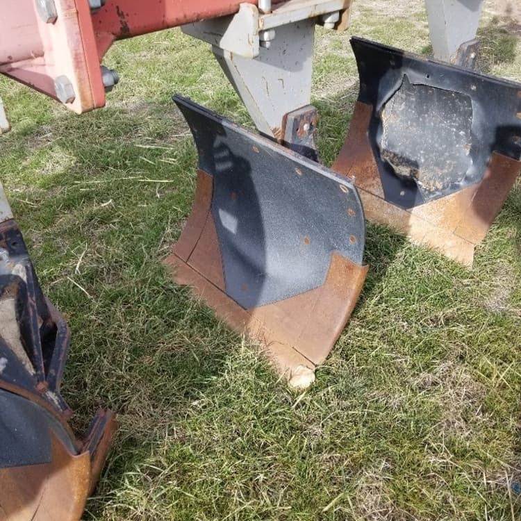 Long 1838A Tillage Plows for Sale | Tractor Zoom