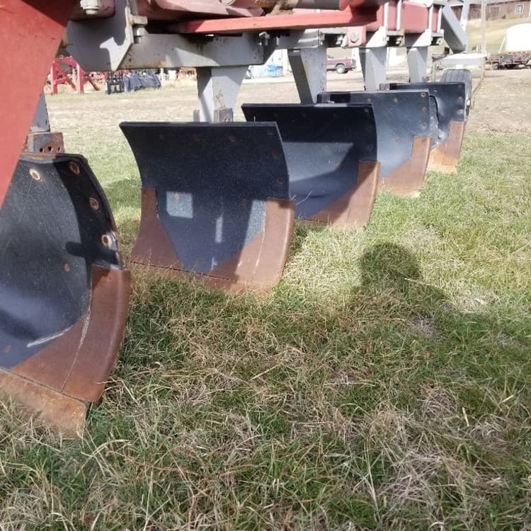 Long 1838A Tillage Plows for Sale | Tractor Zoom