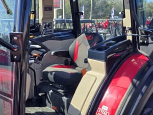 2024 Mahindra 6000 Stock No. A067061 Tractors For Sale with 59 HP ...