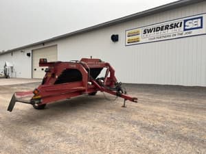 Miller Pro 7916 Stock No. A62775 Hay and Forage For Sale | Tractor Zoom