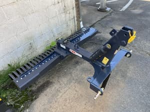 M.K. Martin MKLR7 Stock No. 11026876 Other Equipment For Sale | Tractor ...