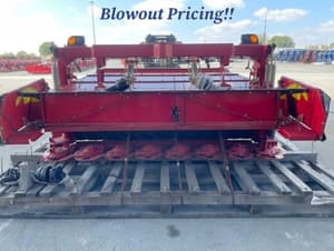 New Holland DB310R Stock No. C29016 Hay and Forage For Sale | Tractor Zoom