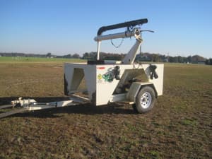 SOLD - Meridian Seed Titan Stock No. 304191 Planting | Tractor Zoom