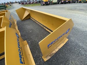 SOLD - 2019 ProTech SP14L Stock No. C27676 Construction | Tractor Zoom