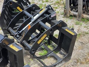 2022 Rake Master CR50 SG-LD Stock No. 15556907 Other Equipment For Sale ...