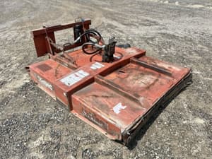 2000 Rhino SM60 Hay and Forage For Sale Stock No. C28712 | Tractor Zoom