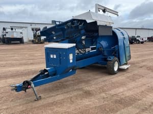SOLD - Roto-Press 895 Stock No. H37149 Harvesting | Tractor Zoom