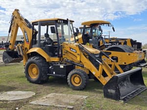 SANY SLB95 Stock No. K068472 Construction For Sale with --- Hrs ...