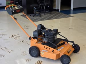 Scag SFC30 Stock No. 51433F Other Equipment For Sale with 30 inches ...