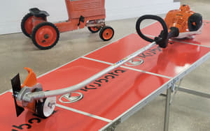 Stihl FC70 Stock No. 15081669 Other Equipment For Sale | Tractor Zoom