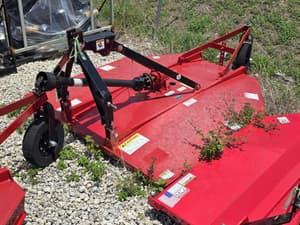 Taylor-Way 233-L-72-40-SC-FH Hay and Forage For Sale Stock No. O040924 ...