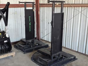 Timber Rattler Limb Master Other Equipment For Sale Stock No. CA0009 ...