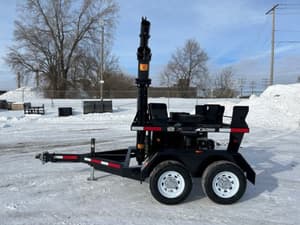 2025 Travis HSC2000 Stock No. E47221 Planting For Sale | Tractor Zoom