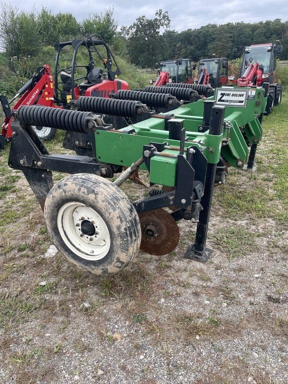 Unverferth 120 Harvesting Grain Augers/Conveyors for Sale | Tractor Zoom