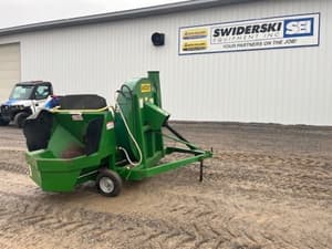 Victor 200 Stock No. AX2347 Hay and Forage For Sale | Tractor Zoom