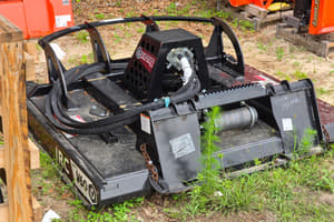 Virnig V60 IRC72 Stock No. TH0482 Other Equipment For Sale | Tractor Zoom