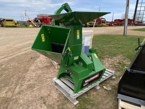 Wallenstein BXM32 Stock No. HX4953 Other Equipment For Sale | Tractor Zoom