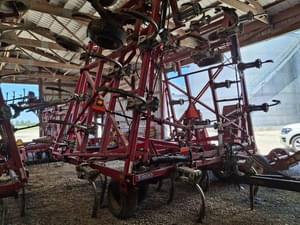 Wil-Rich 5800 Stock No. 297c8d38-21c8-4c7d-be3e-80f20780f72e Tillage ...