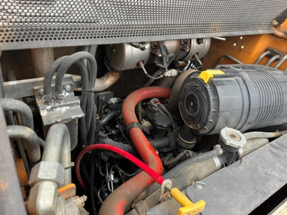 Case SR175 Construction Skid Steers for Sale | Tractor Zoom