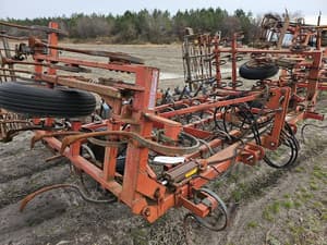 SOLD - Case 365 Lot No. 16 Tillage with 18 ft | Tractor Zoom