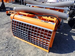 SOLD - Land Honor DCM-11-250G Lot No. 228 Other Equipment | Tractor Zoom