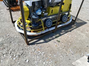 SOLD - 2024 FLAND FL2 Lot No. 36474 Construction | Tractor Zoom